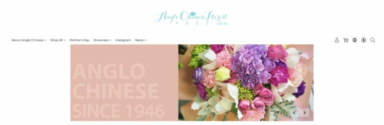 The 15 Best Flower Delivery Shops in Hong Kong [2026 ]