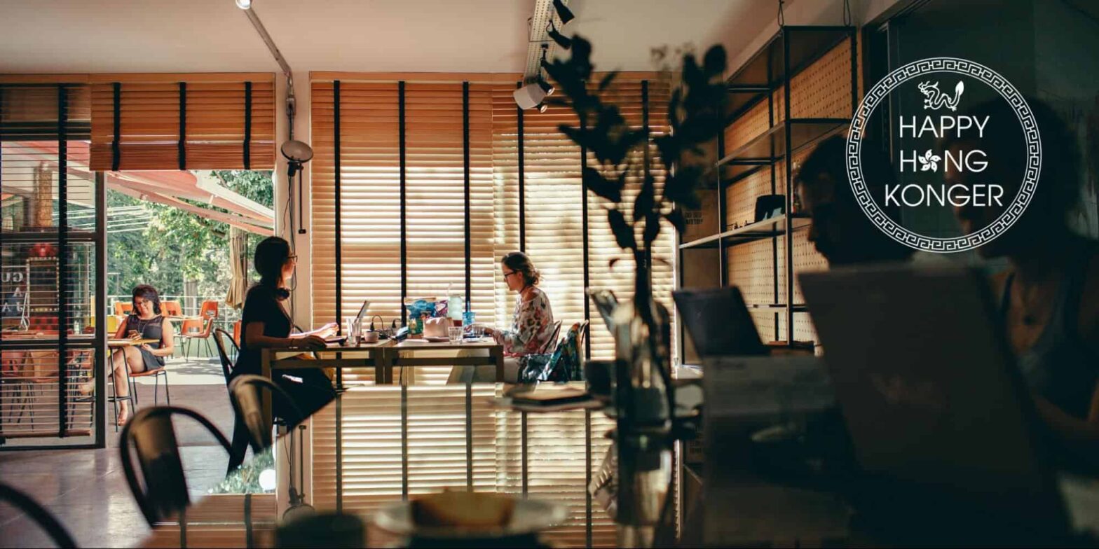 The Best Tutoring Centres Hong Kong [ 2026 ]