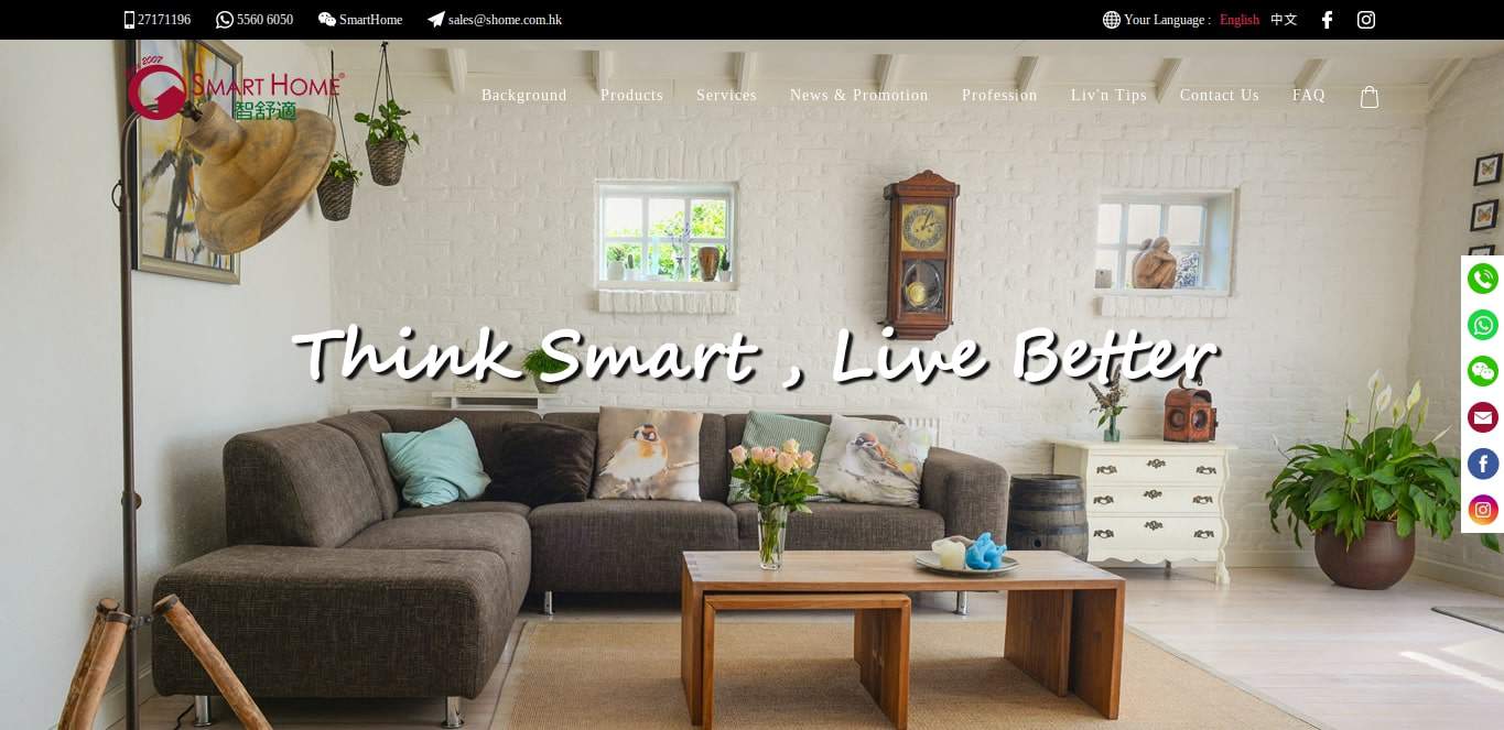 The 6 Best Cleaning Services in Hong Kong [2026 ]