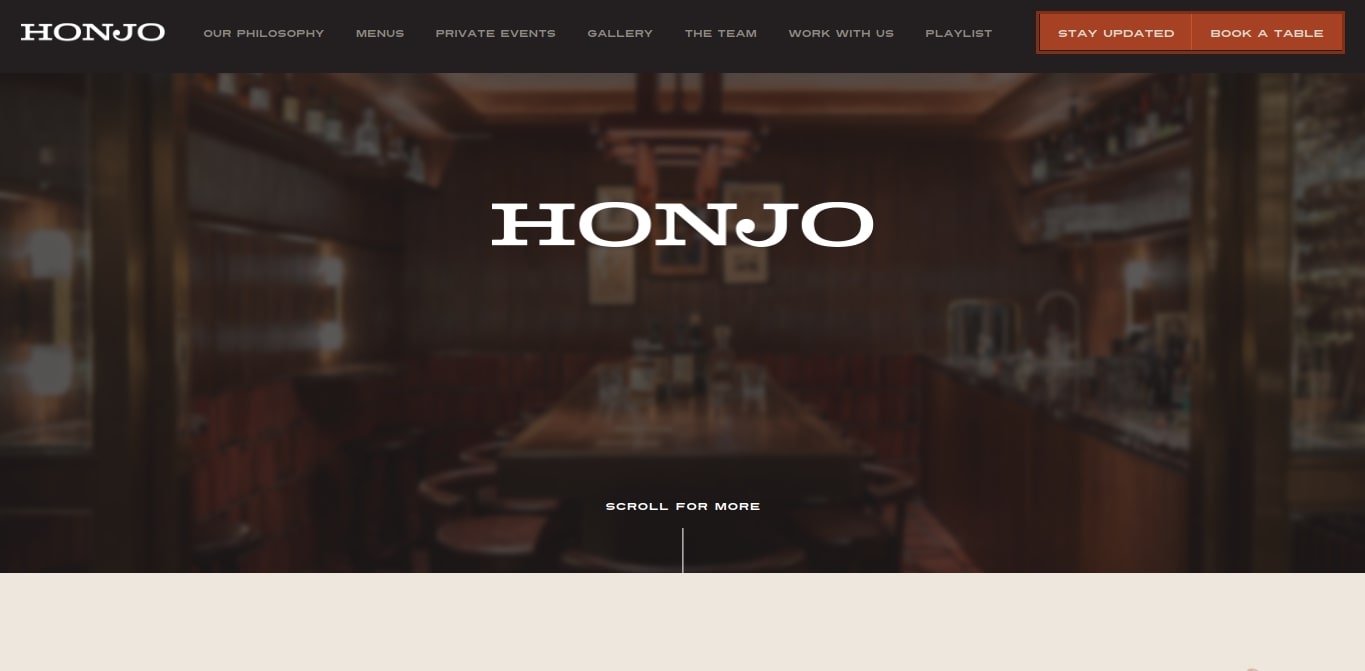 The 6 Best Japanese Restaurants in Hong Kong [2026 ]