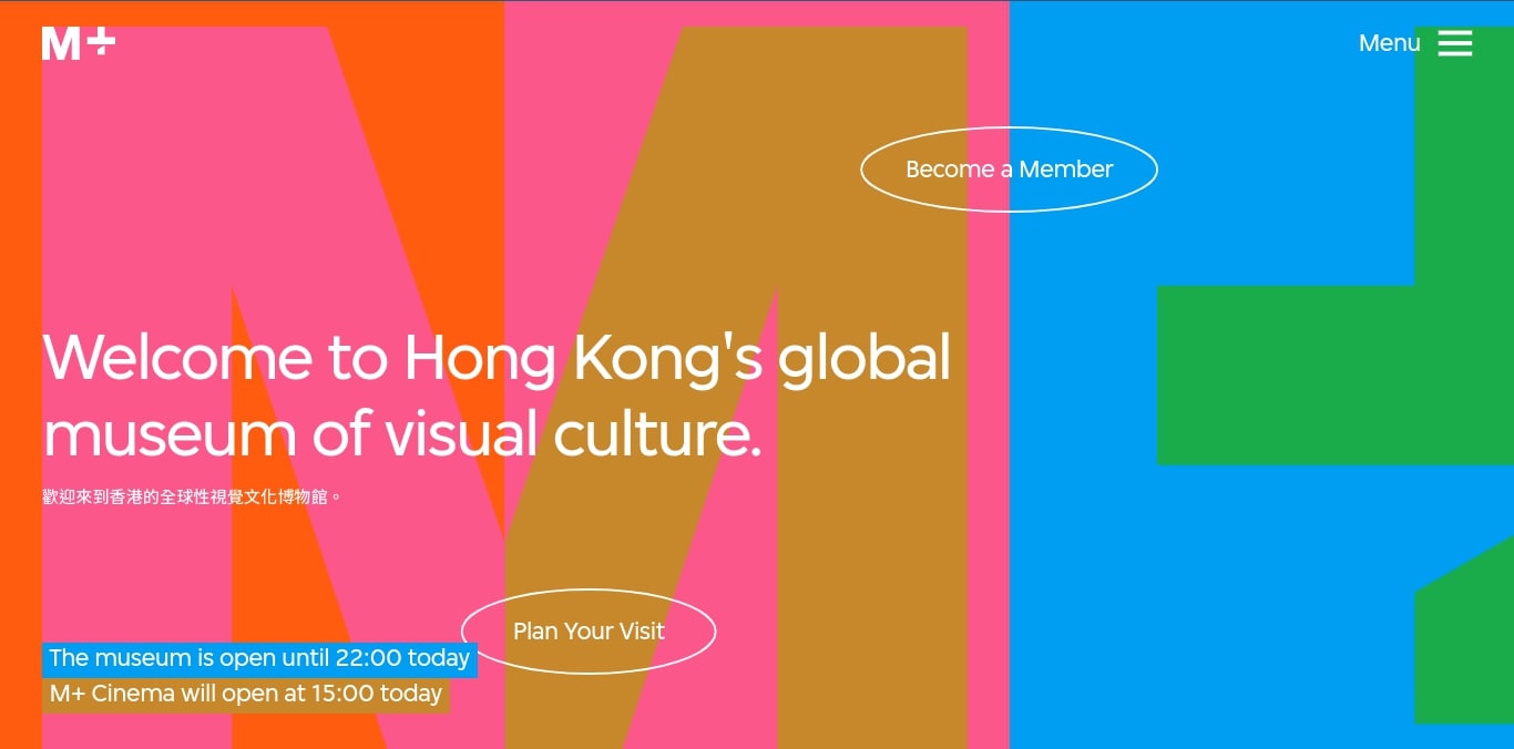 The 6 Best Art Galleries in Hong Kong [2025 ]