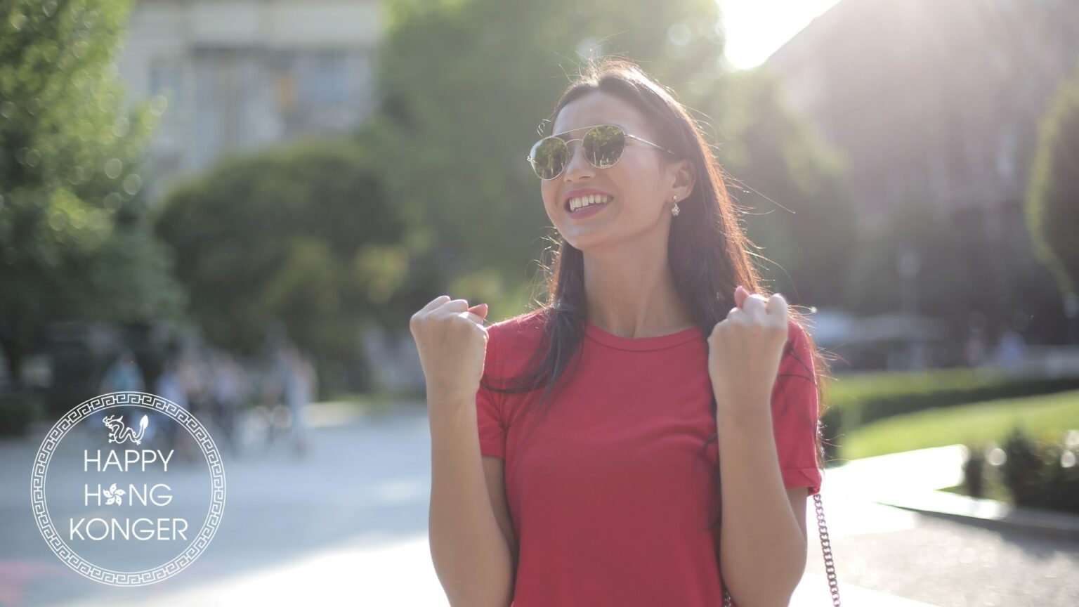 A Guide to Cantonese Slang in Hong Kong: Key Terms and Tips! [2025]