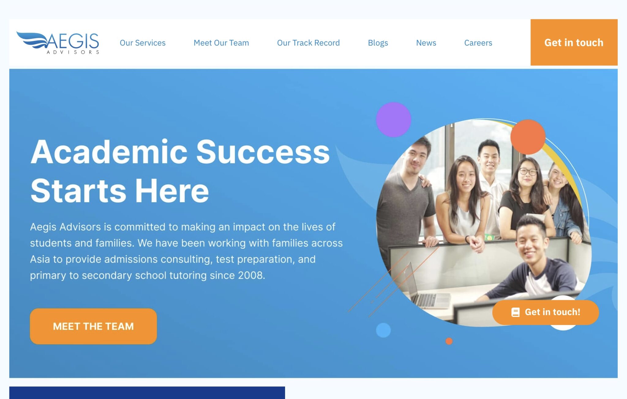 The Best Tutoring Centres Hong Kong [ 2026 ]