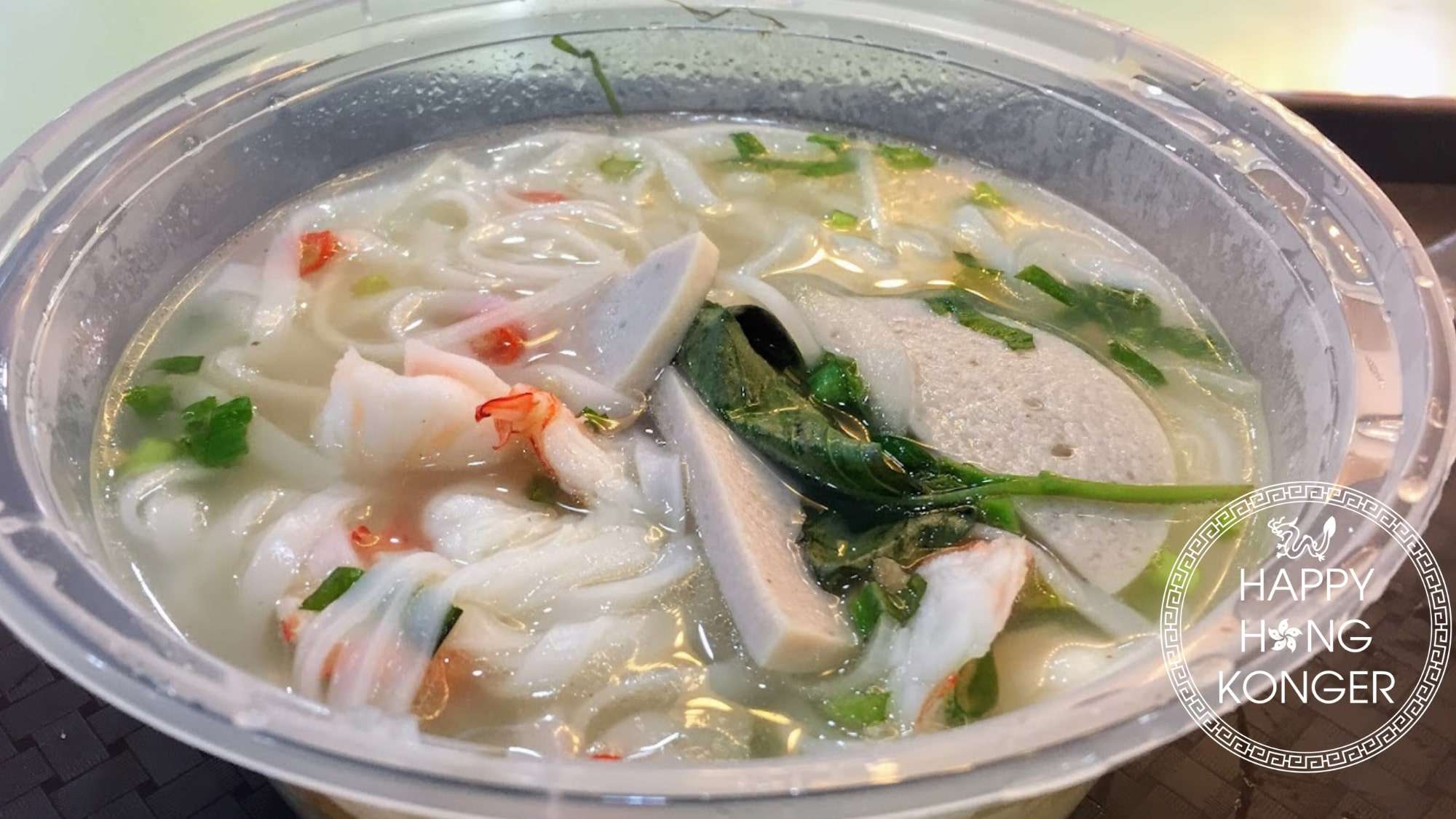 Explore Pok Fu Lam, Hong Kong Like a True Local [2025]