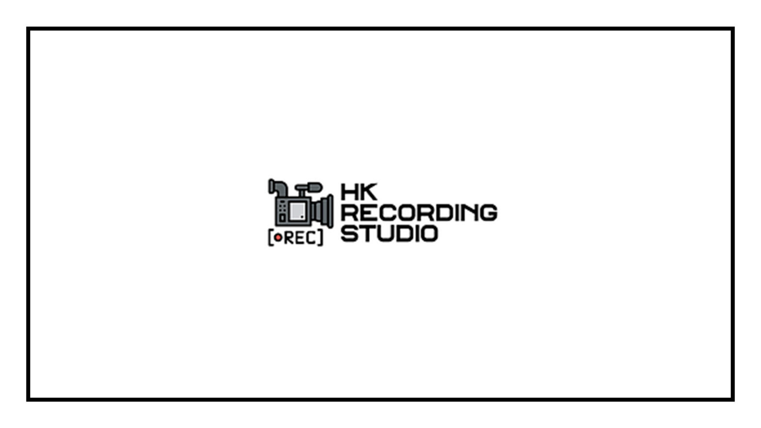 The top 5 recording studios in Hong Kong we tried