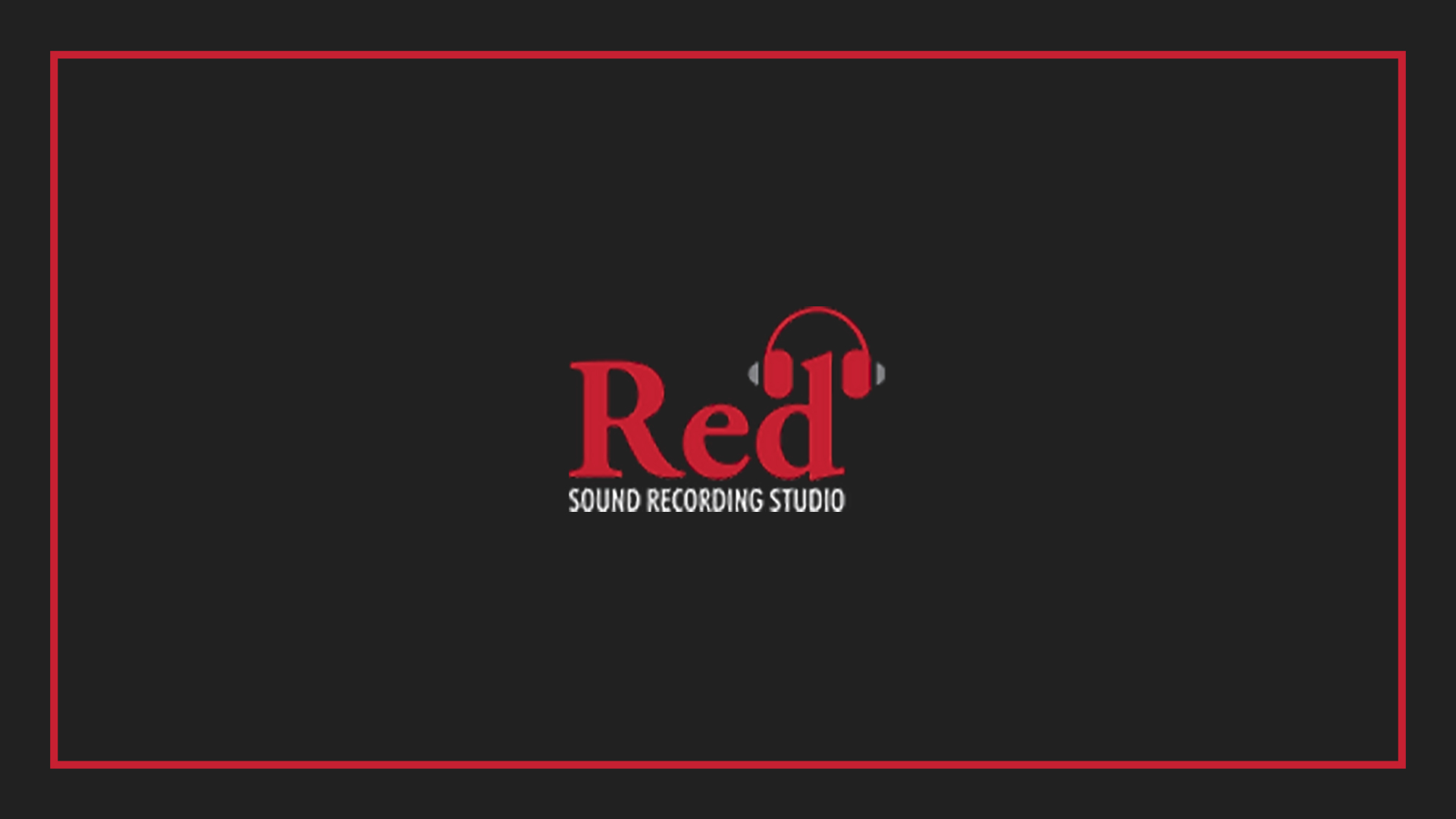 The top 5 recording studios in Hong Kong we tried