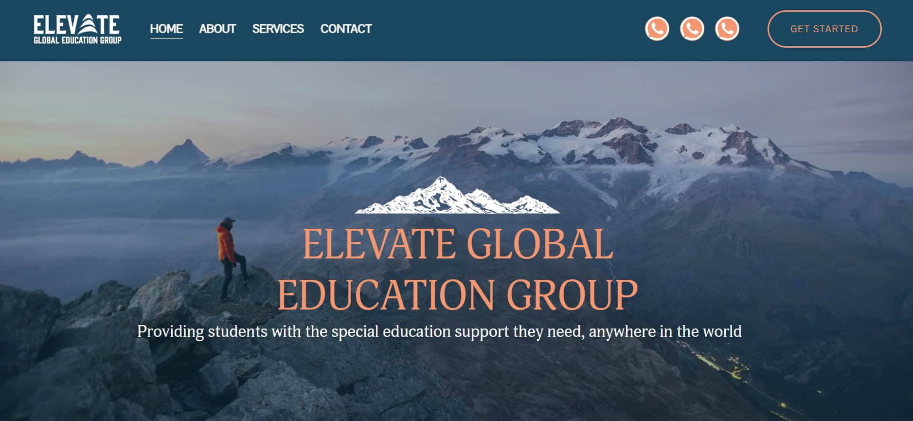 The Best Tutoring Centres Hong Kong [ 2026 ]