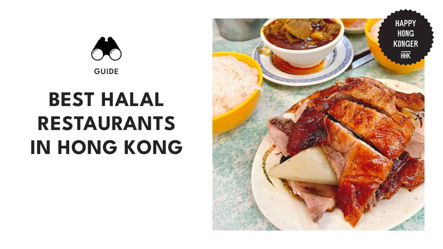 How much do you need per day in Hong Kong?