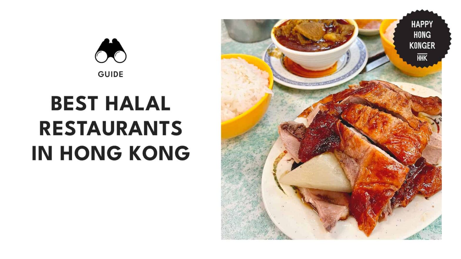 We Found Hong Kong’s Top 5 Egg Tart Destinations [2026]