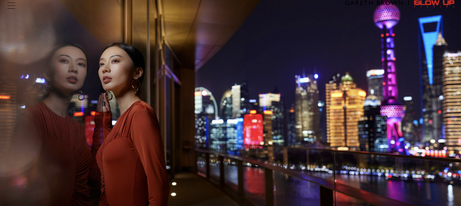 The Best Photographers Hong Kong [ 2026 ]