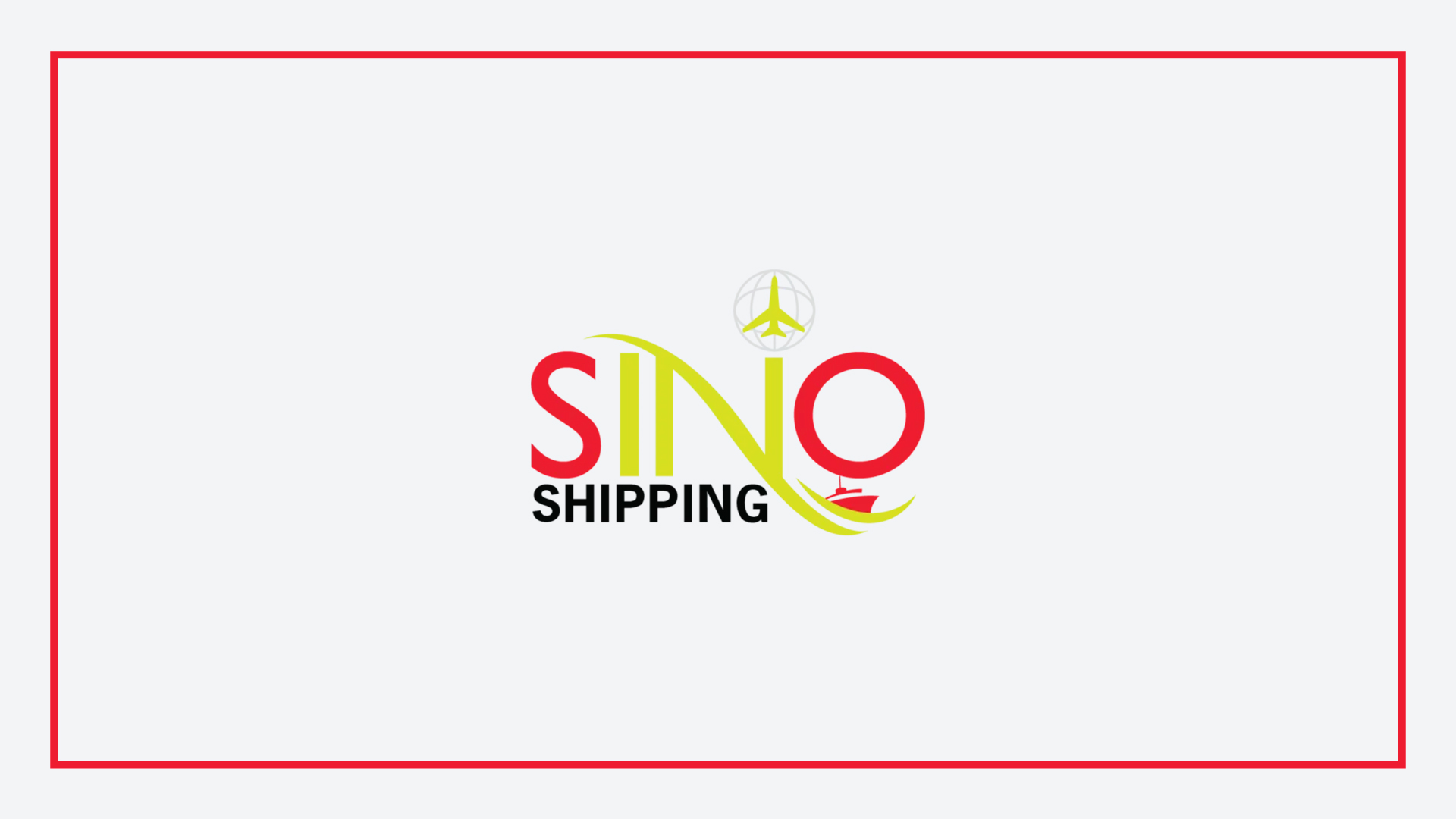 HK’s Top 5 Car Shipping Firms for Local & Int’l Moves
