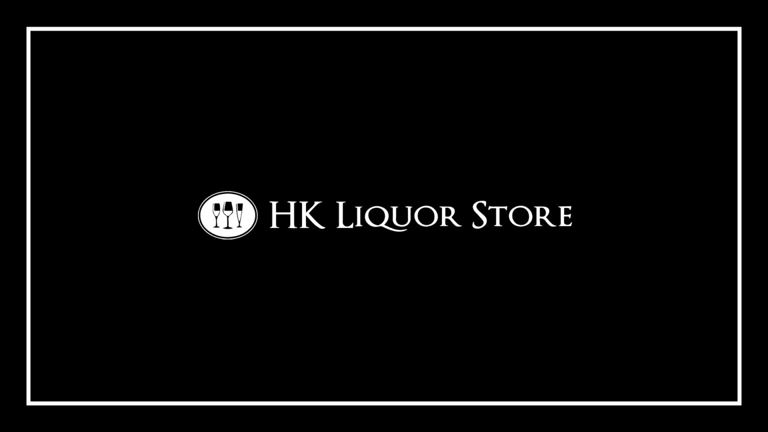 Top 6 Liquor Stores in Hong Kong for the Ultimate Bottle