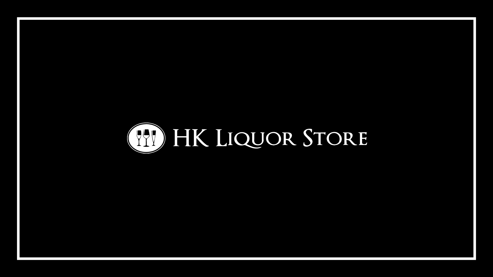 Top 6 Liquor Stores in Hong Kong for the Ultimate Bottle