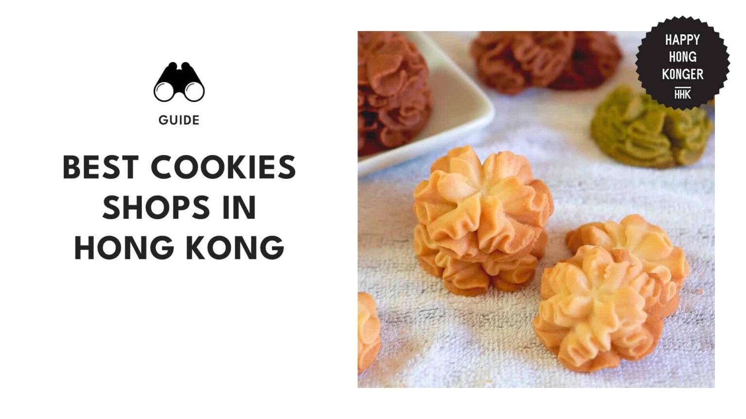 Here are Hong Kong’s top 19 public swimming pools! [2025]