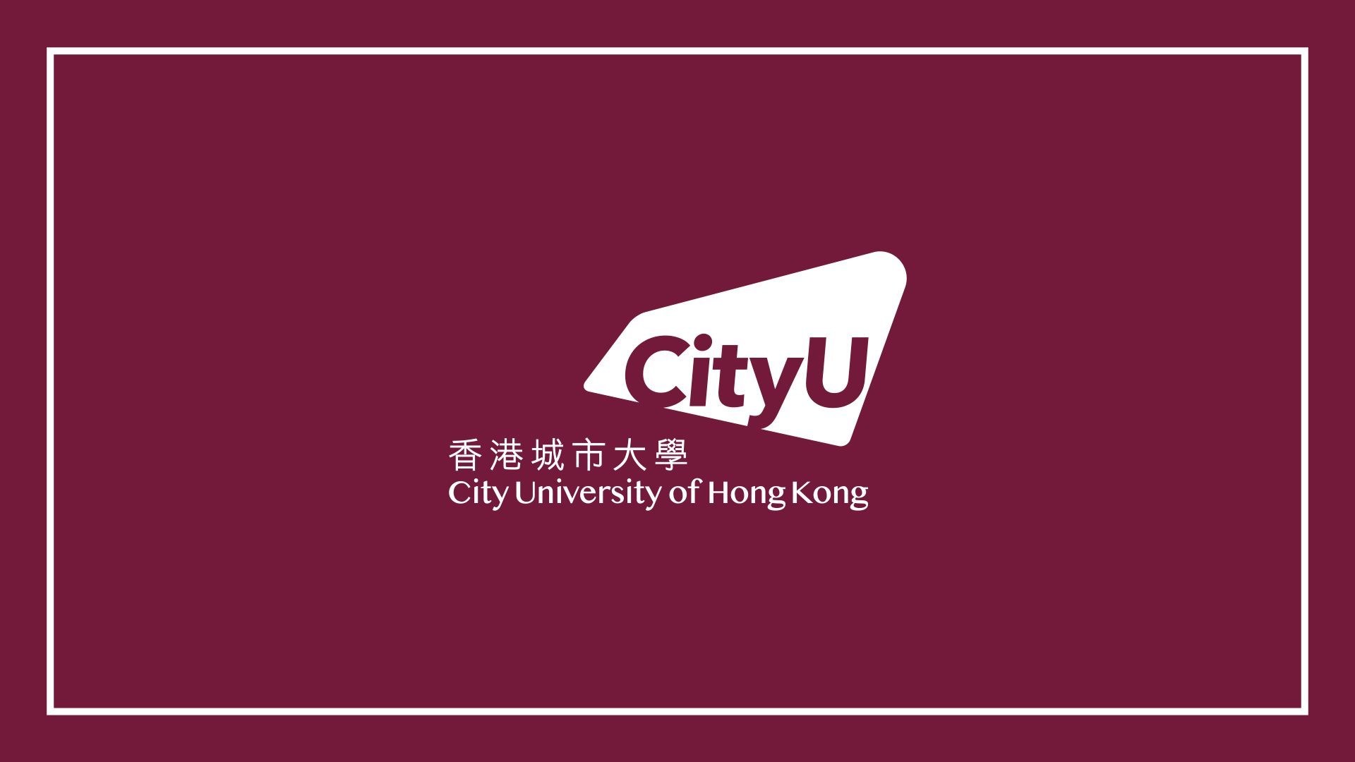 The 5 Top-Ranking HK Colleges for International Students