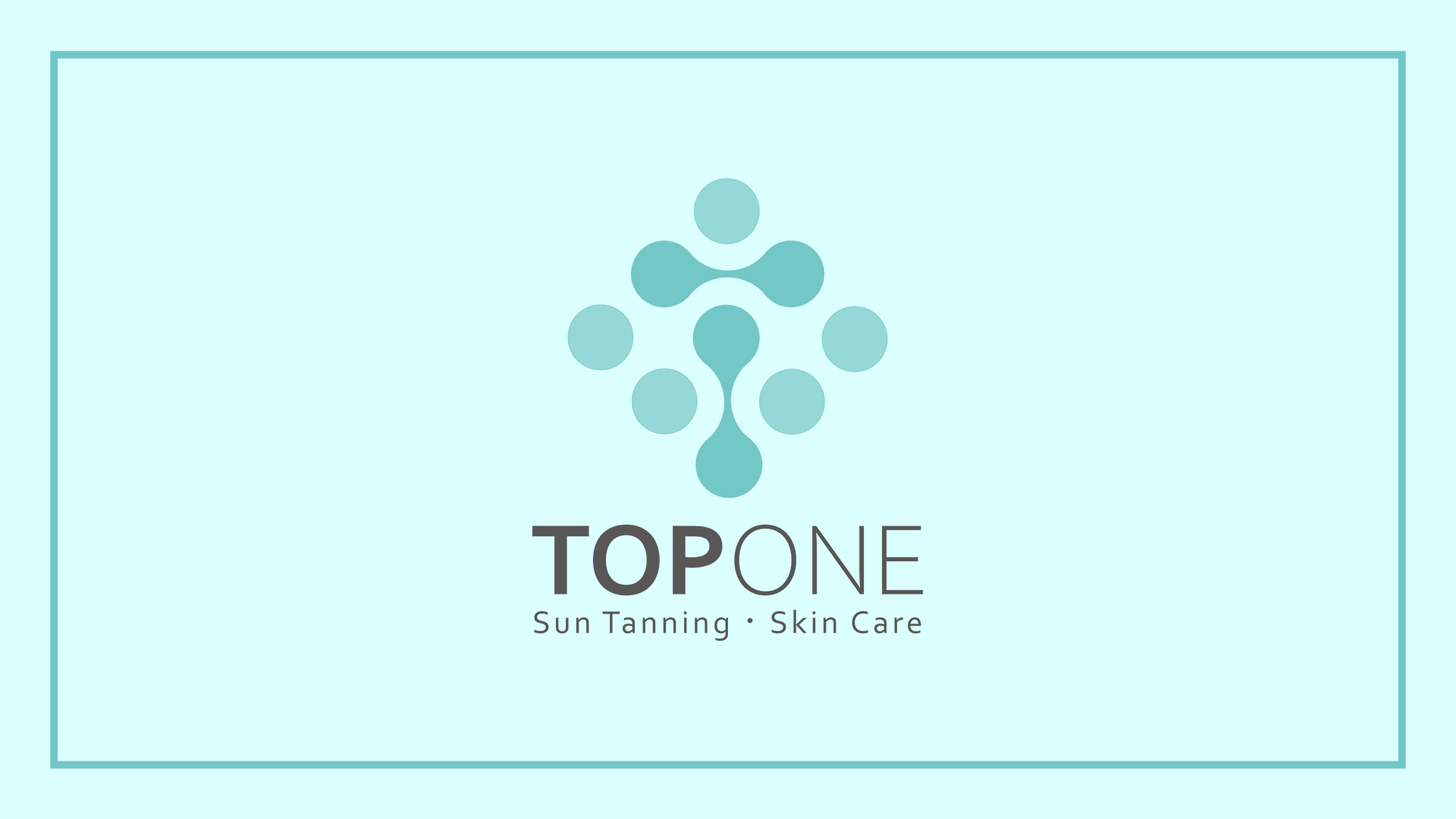 HK’s Top 5 Tanning Salons to Get Tan-Tastic Bronzed Glow!