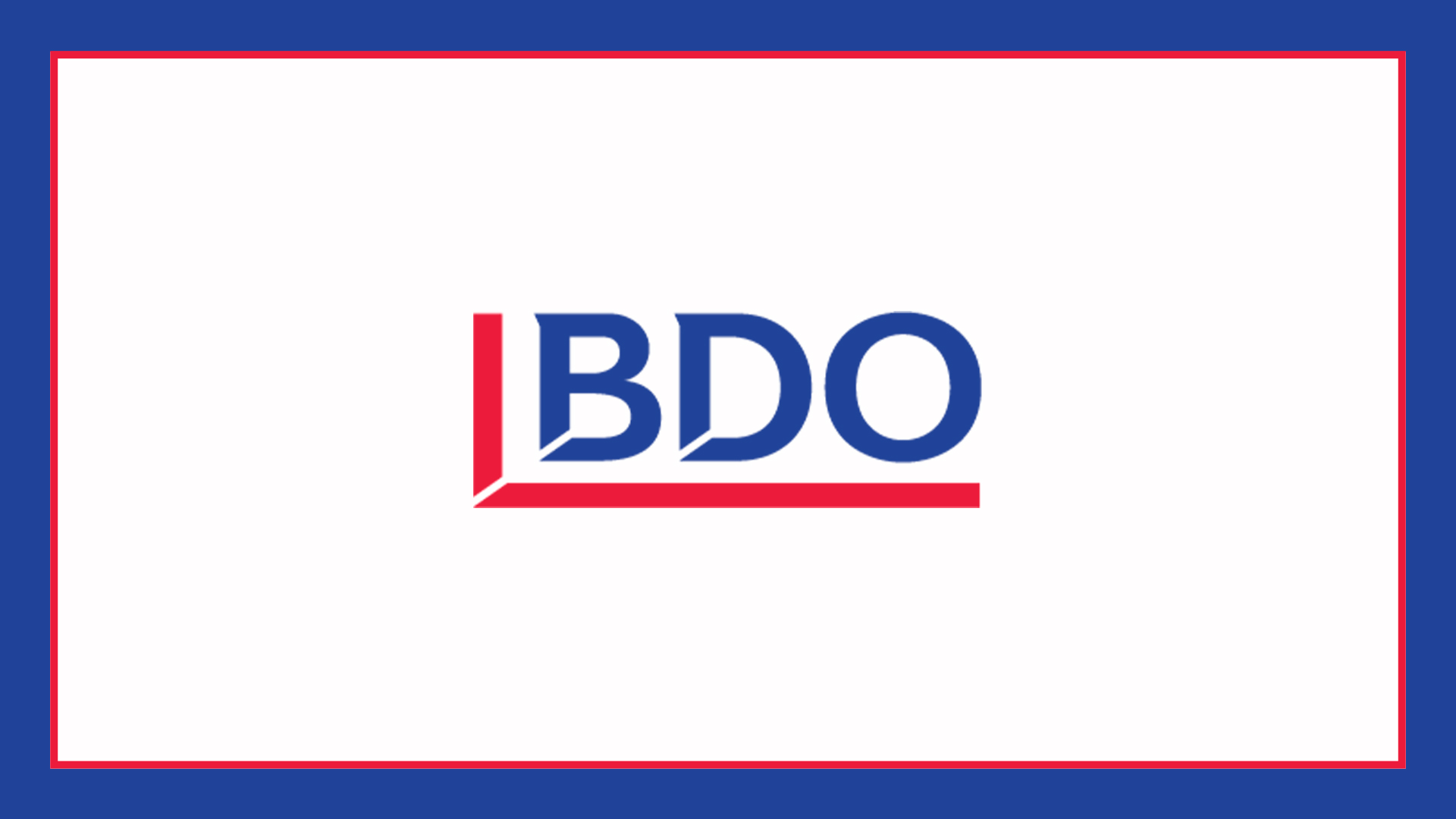 Top 5 Banks in Hong Kong for Various Needs and Lifestyles [2026]
