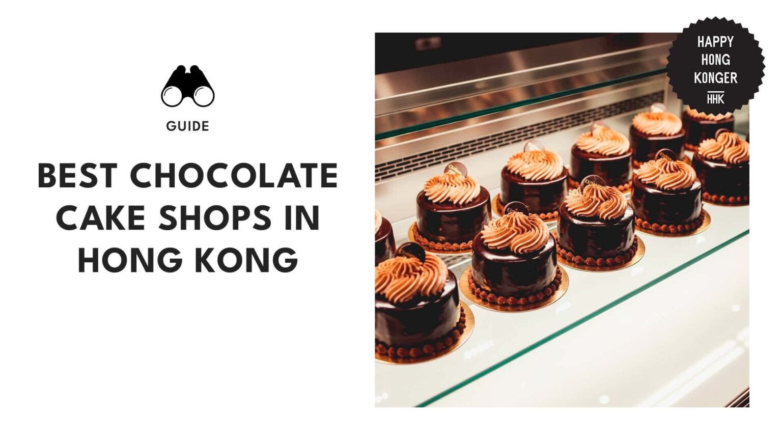 10 Quarry Bay Restaurants for Every Budget and Craving