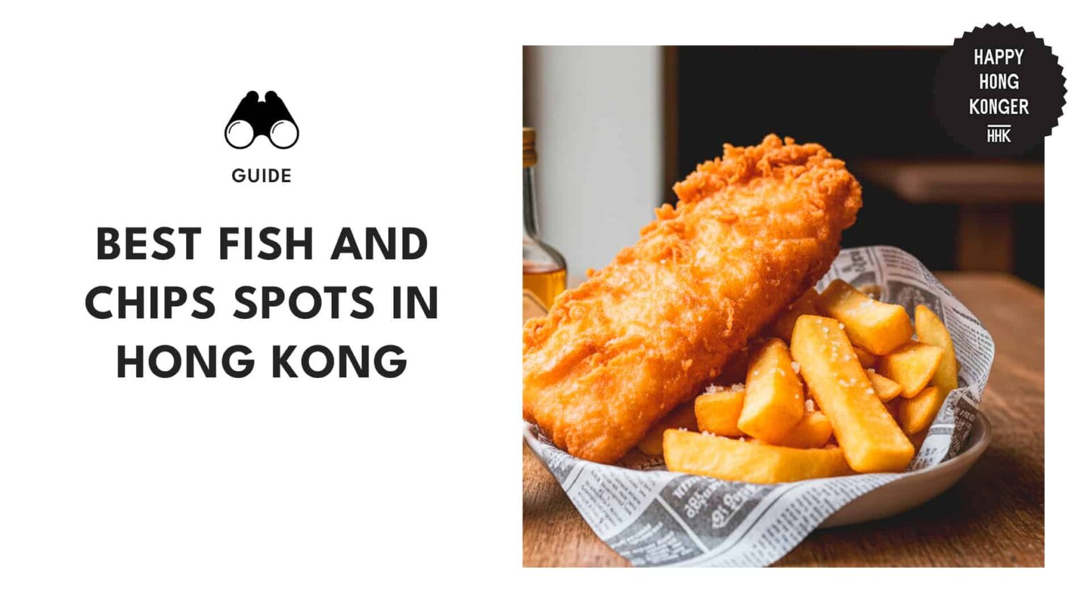 The Ultimate Travel Guide to Mong Kok