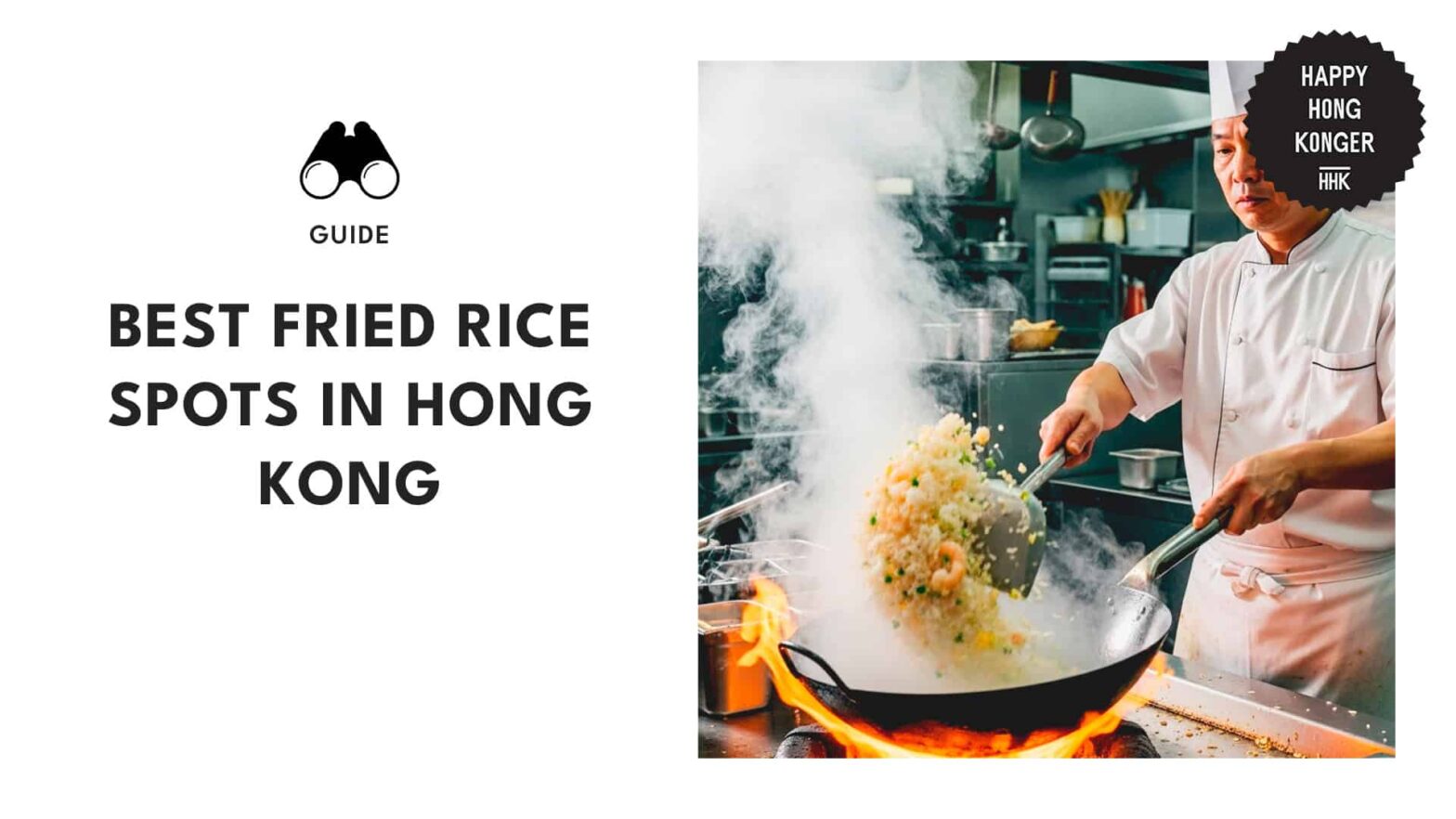 Hong Kong uses Traditional Chinese writing – here’s WHY! [2025]