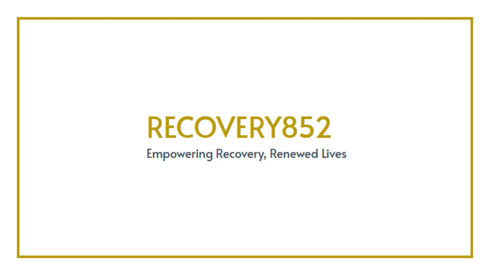 Transform Lives at 5 Drug Rehab Centers in Hong Kong [2026 ]