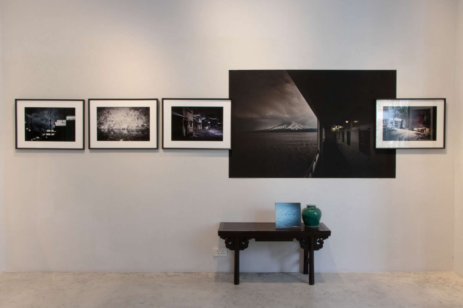 The 6 Best Art Galleries in Hong Kong [2025 ]