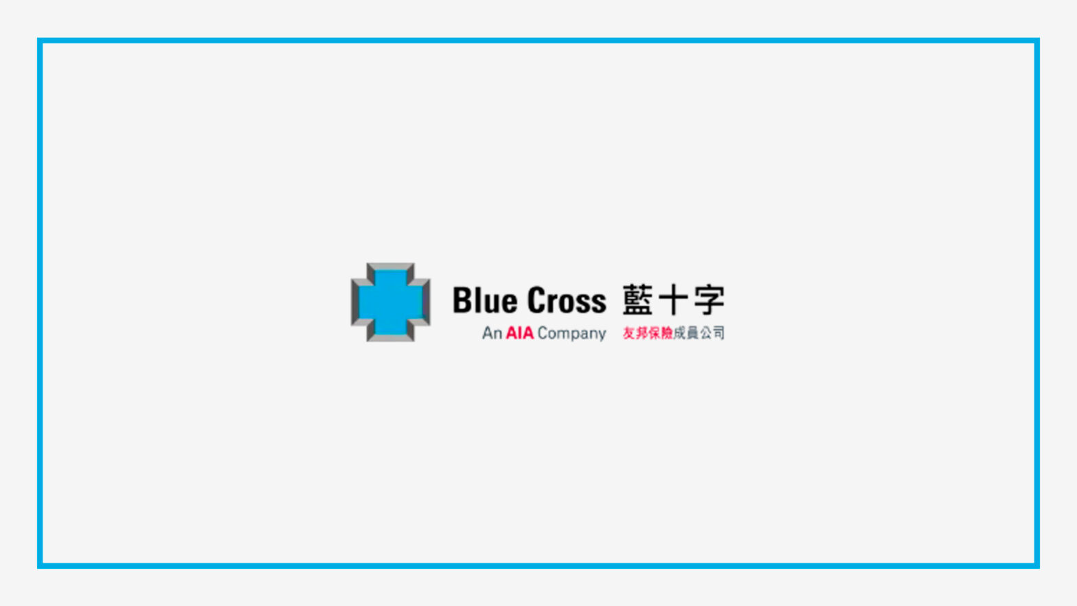 The 5 Hong Kong Insurance Companies That Cover It All [2026 ]