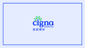 The 5 Hong Kong Insurance Companies That Cover It All [2026 ]