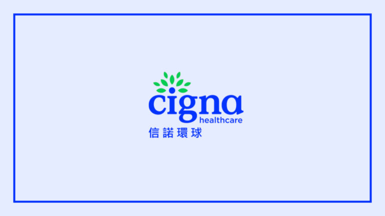 The 5 Hong Kong Insurance Companies That Cover It All [2026 ]