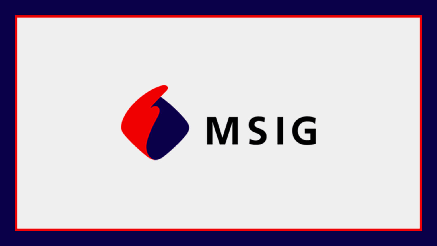 The 5 Hong Kong Insurance Companies That Cover It All [2026 ]