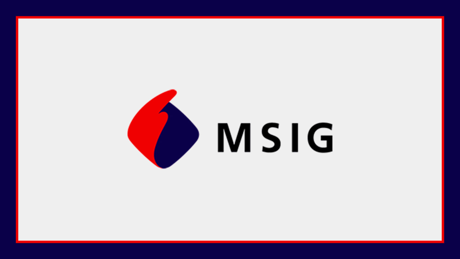 The 5 Hong Kong Insurance Companies That Cover It All [2026 ]