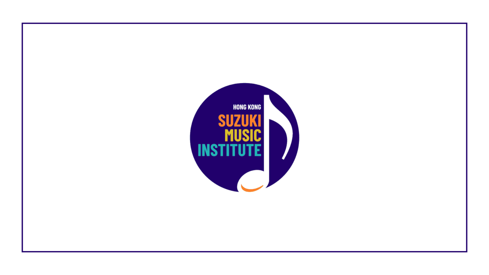 5 Music Schools in Hong Kong Where Your Talent Can Shine [2026 ]